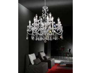 Raymie Ryan Lighting Ltd, Decorative Lighting Cashel, Thurles, Clonmel ...