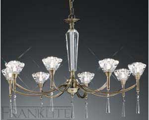 Raymie Ryan Lighting Ltd, Decorative Lighting Cashel, Thurles, Clonmel ...