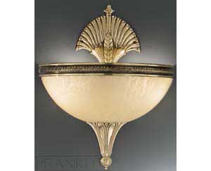 Raymie Ryan Lighting Ltd, Decorative Lighting Cashel, Thurles, Clonmel ...