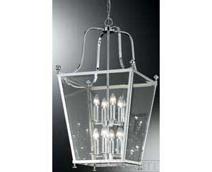 Raymie Ryan Lighting Ltd, Decorative Lighting Cashel, Thurles, Clonmel ...