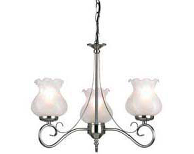 Raymie Ryan Lighting Ltd, Decorative Lighting Cashel, Thurles, Clonmel ...