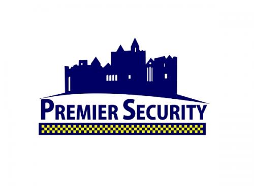 Premier Security - Alarm Installer, CCTV Installer, Cashel, Clonmel ...